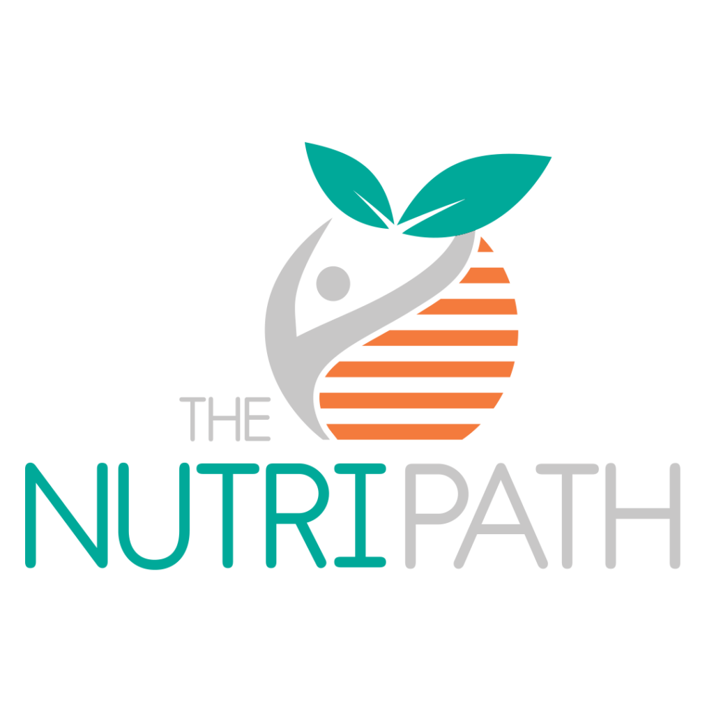 Home - The Nutripath