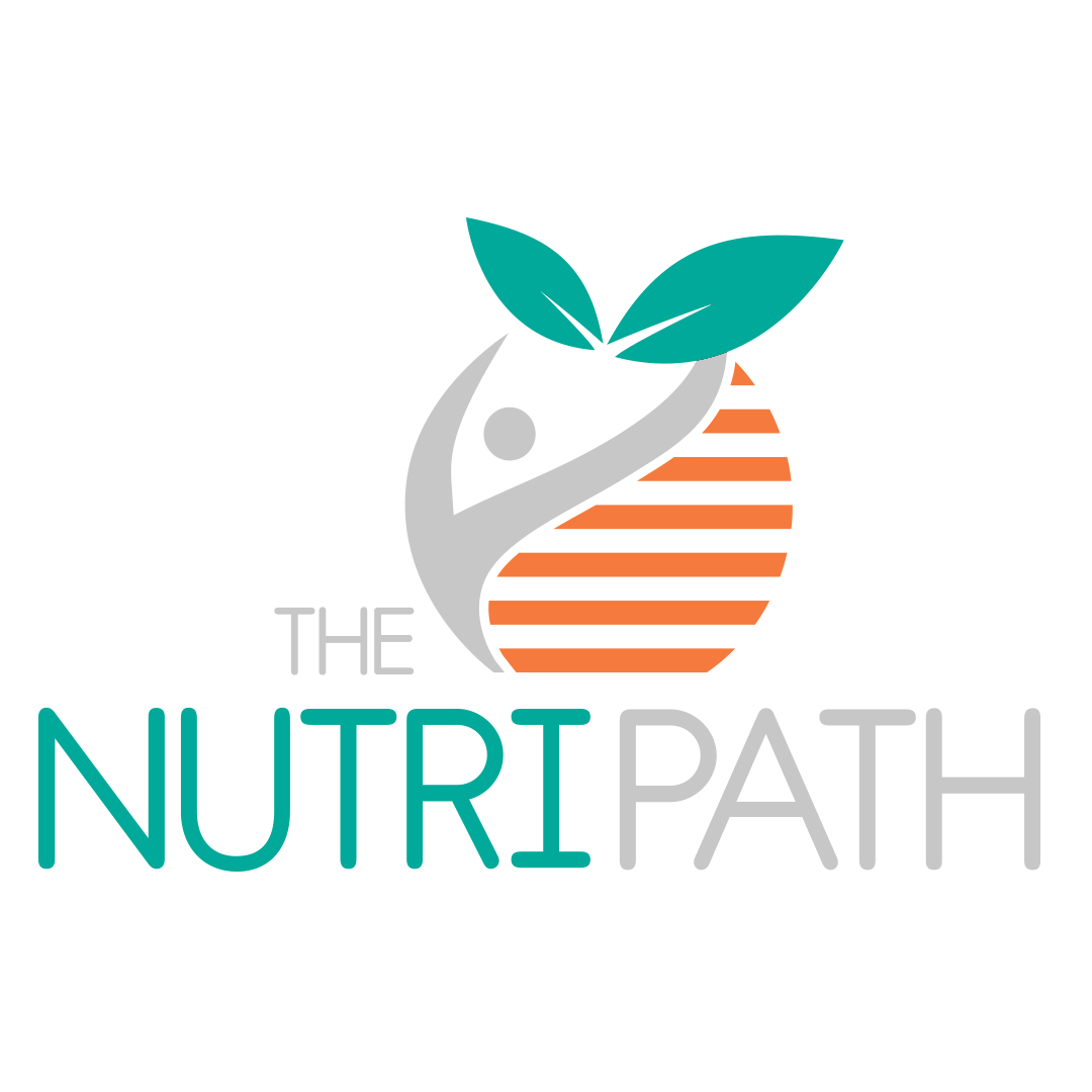 Home - The Nutripath